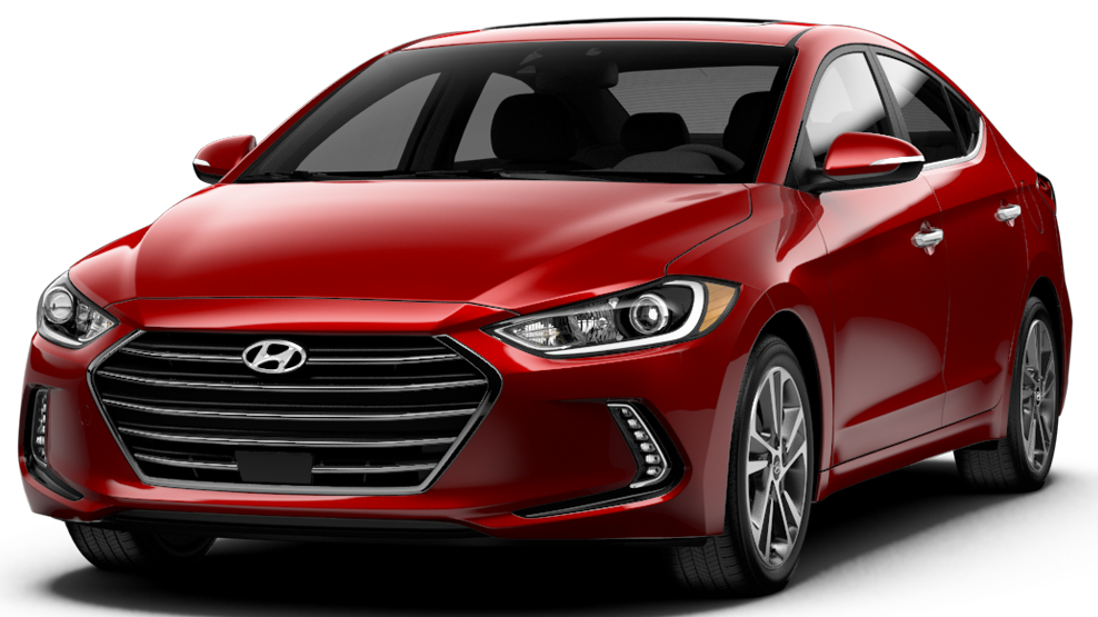 Hyundai Windshield Replacement & Repair - Camelback Auto Glass