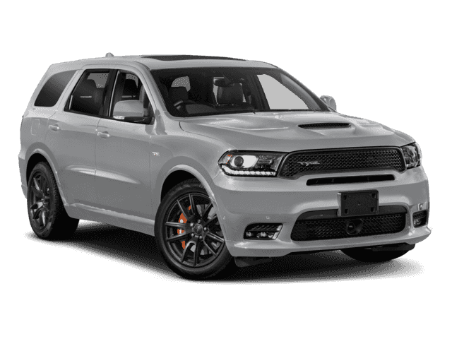Dodge Windshield Replacement & Repair - Camelback Auto Glass